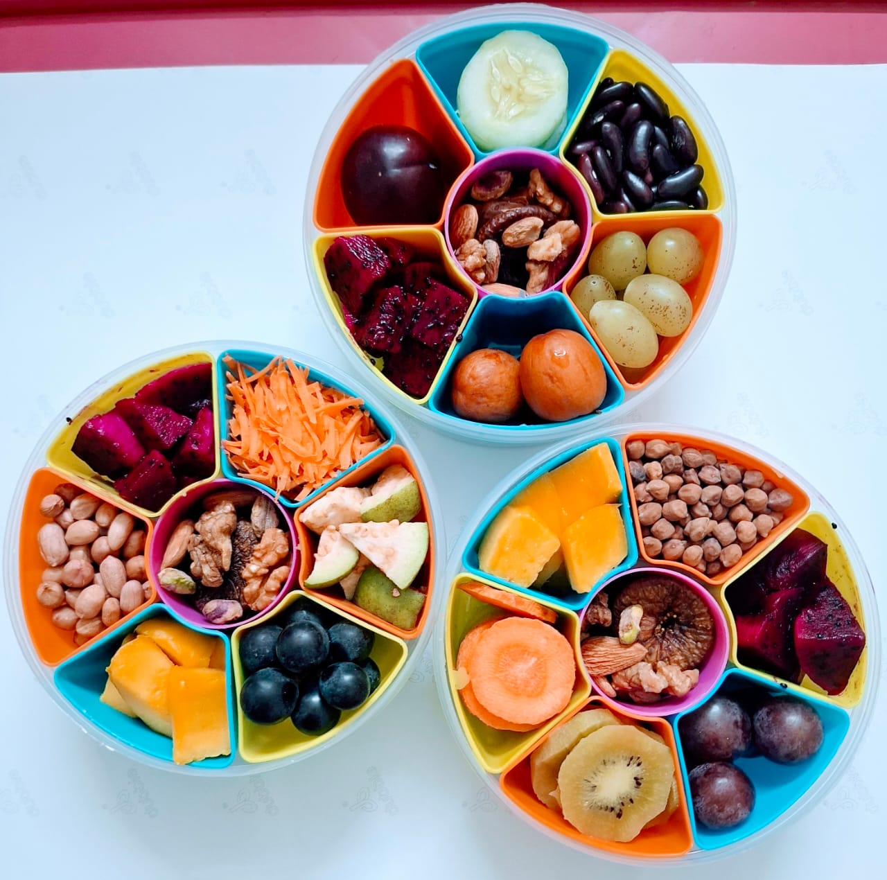 BLESSI FRUIT BITES CELL NO:7997045657 &7382218823. | AP Telangana News