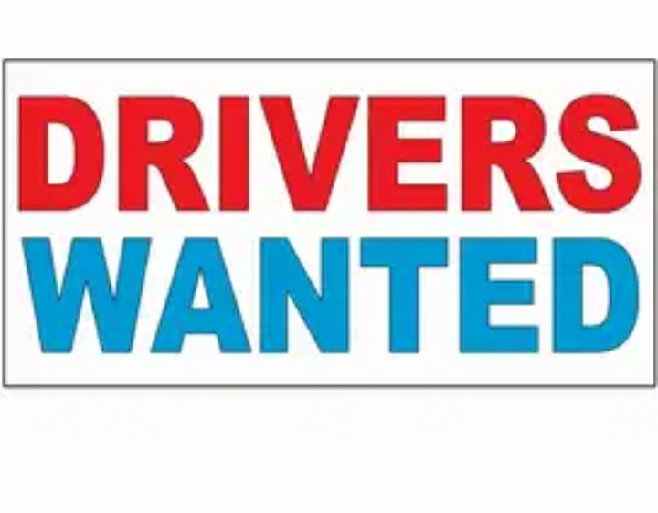 Car Driver Wanted Temporary / Permanent in Khammam Area | AP Telangana News